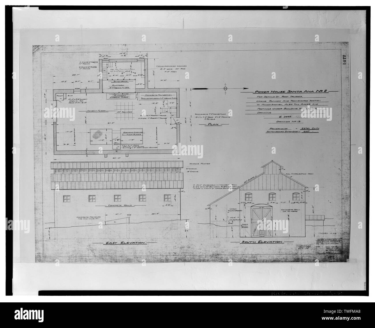 Power 2 Black and White Stock Photos & Images - Alamy