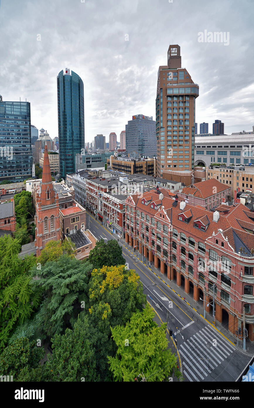 Coastal areas outdoor church hi-res stock photography and images - Alamy