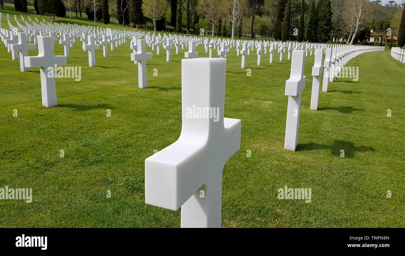 The Soldiers Grave High Resolution Stock Photography and Images - Alamy