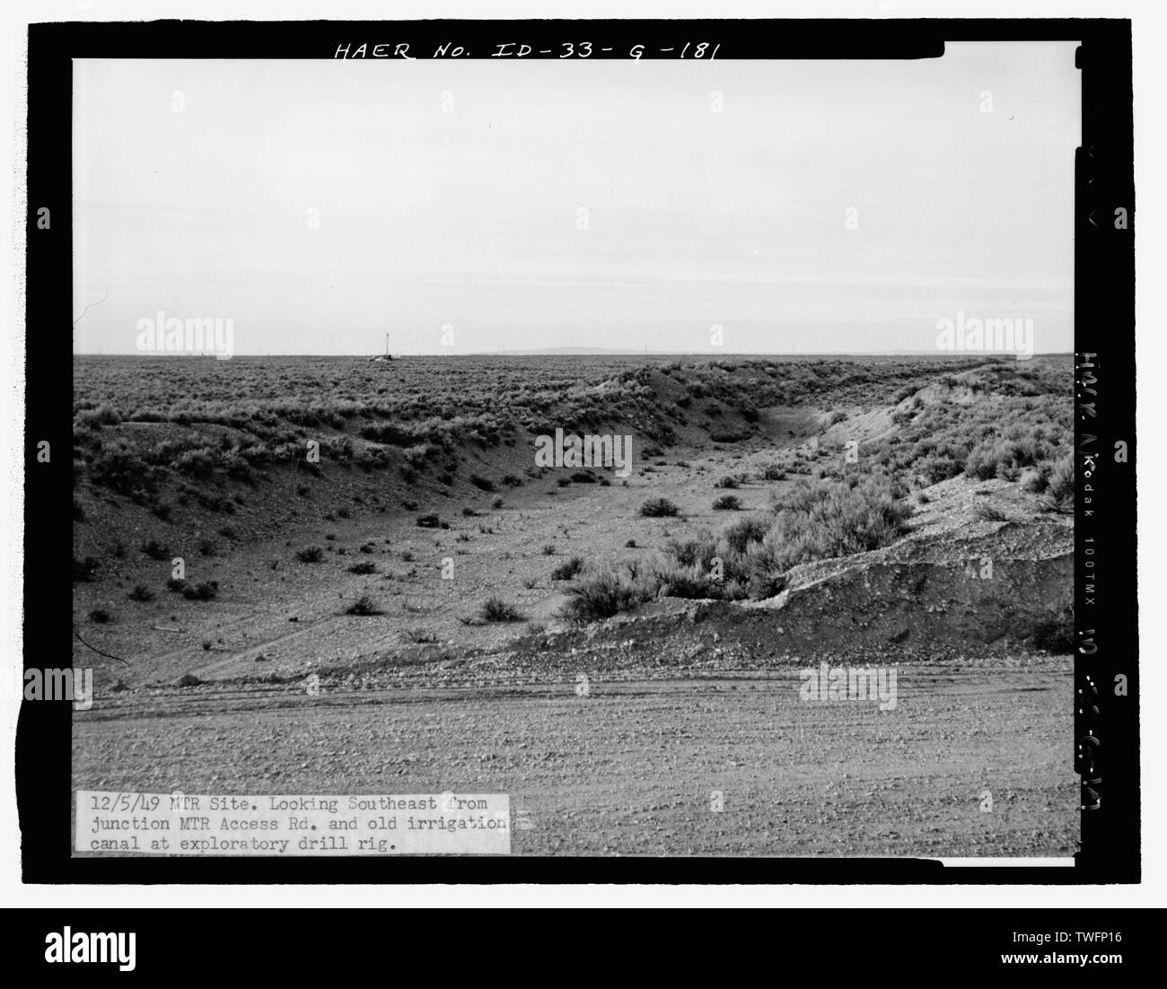 1949 construction Cut Out Stock Images & Pictures - Alamy