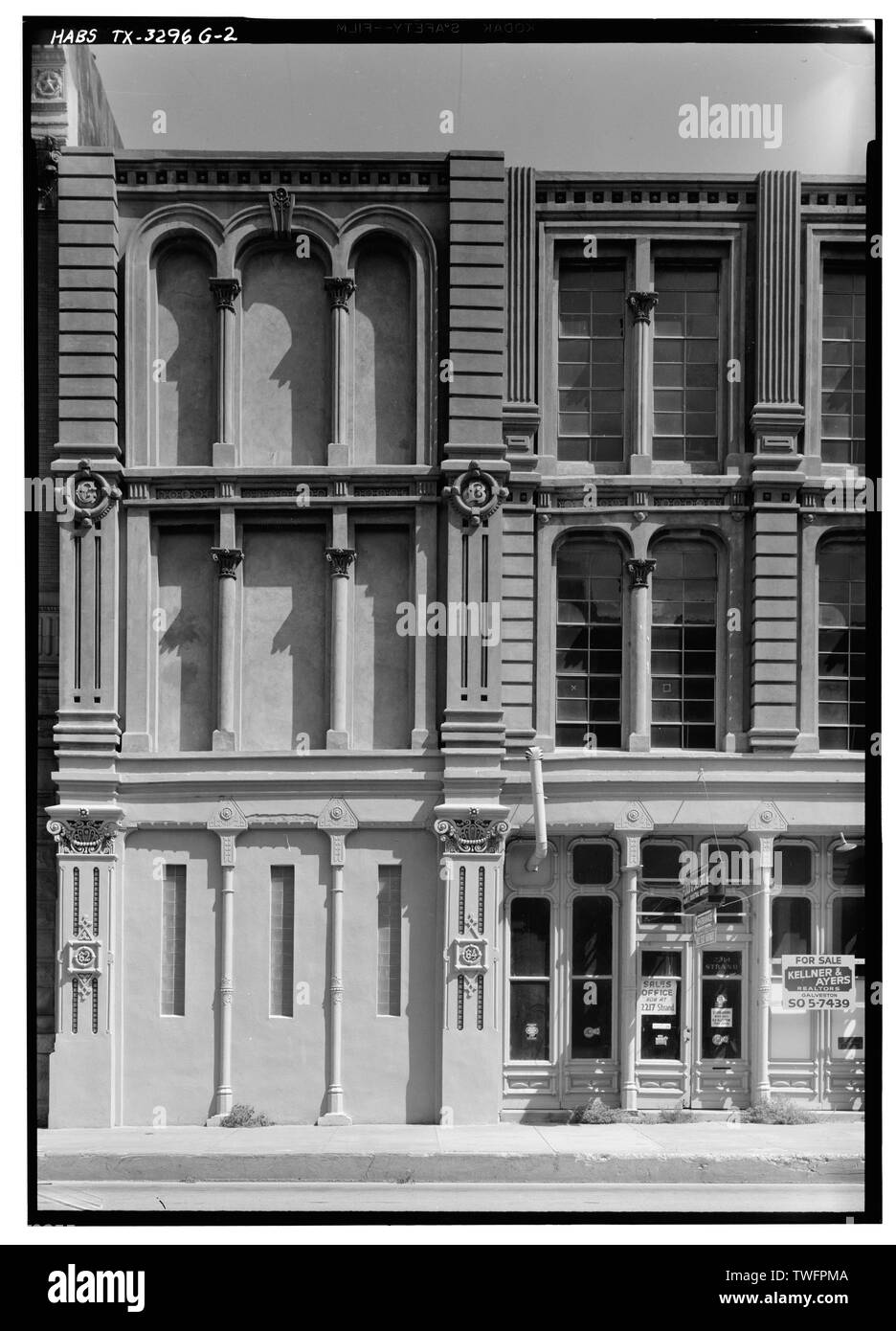 Block strand Black and White Stock Photos & Images - Alamy