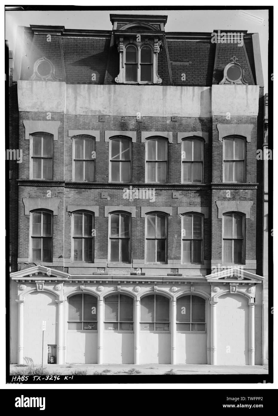 Principal insurance Black and White Stock Photos & Images - Alamy