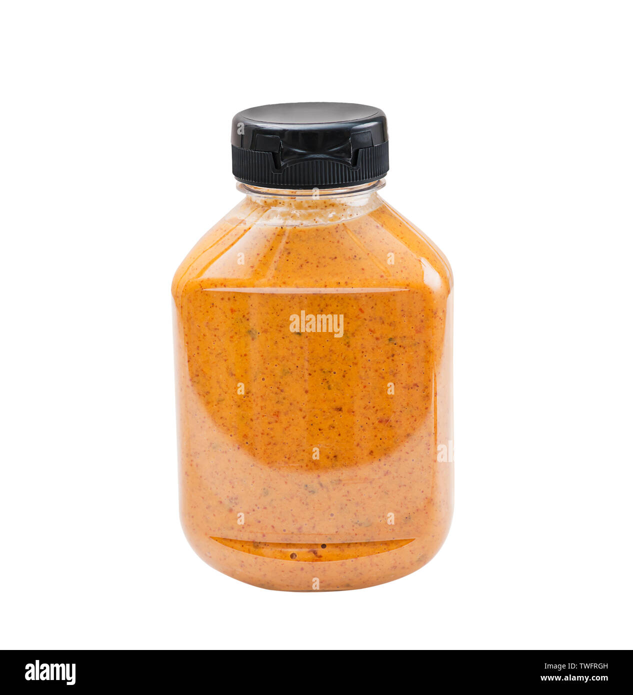 Mustard bottle hi-res stock photography and images - Alamy