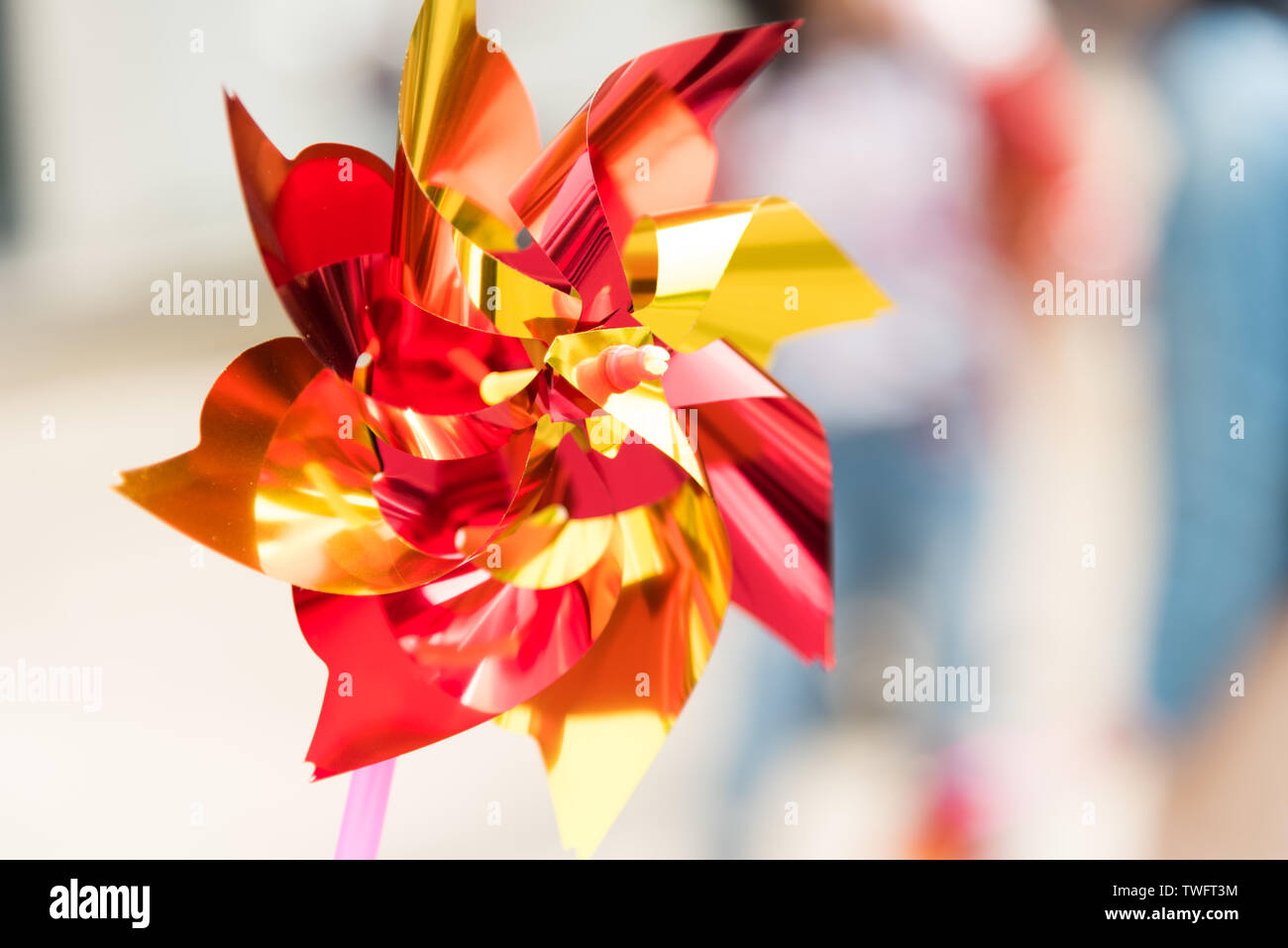 Backstage still life model hi-res stock photography and images - Alamy