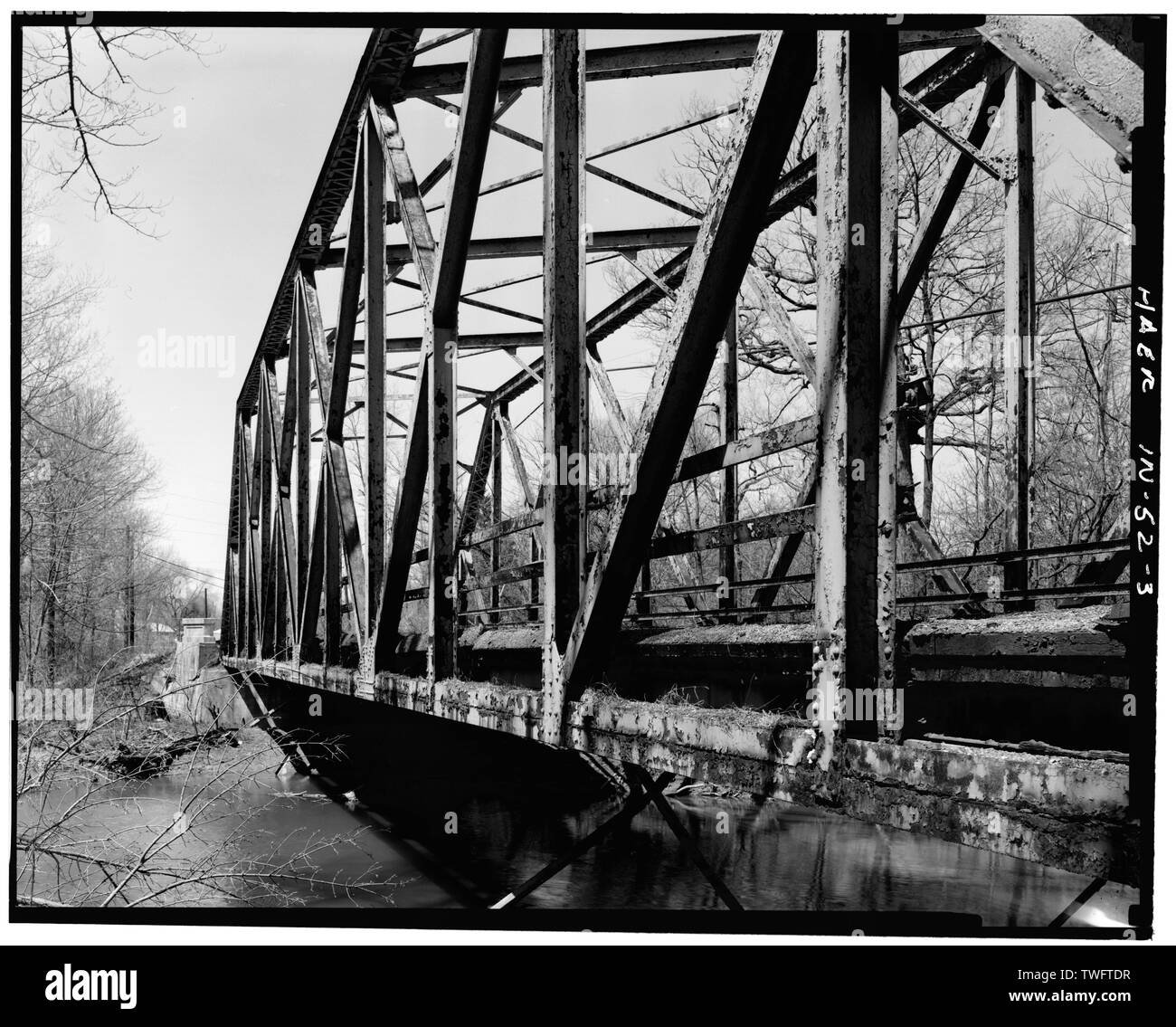 Marshall profile view Cut Out Stock Images & Pictures - Alamy