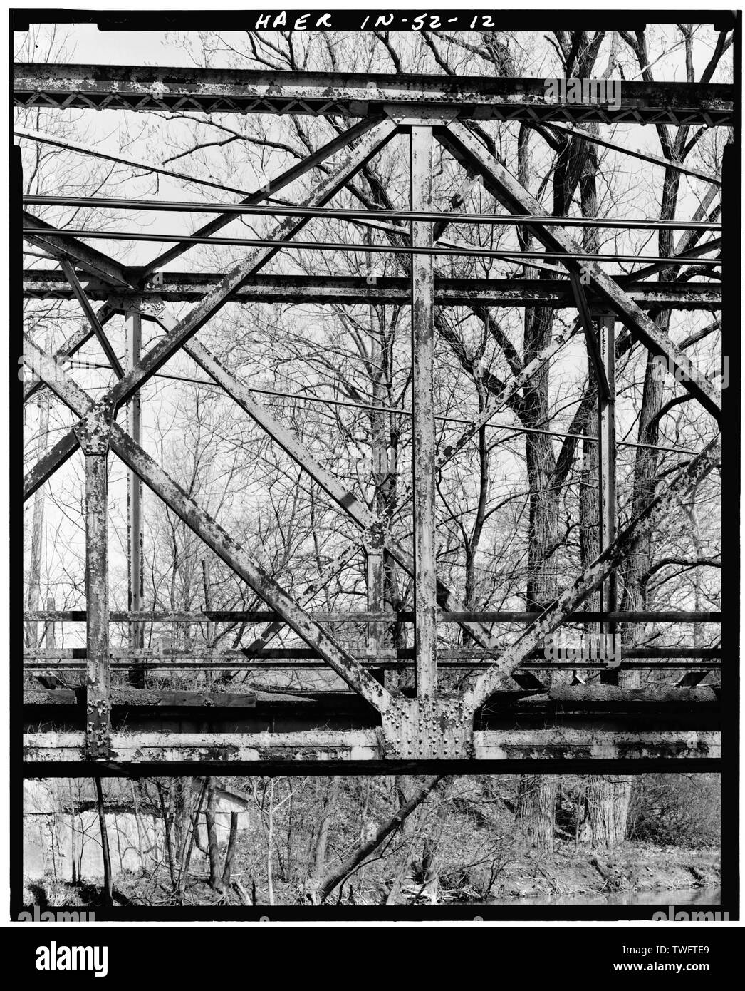 John applegate Black and White Stock Photos & Images - Alamy