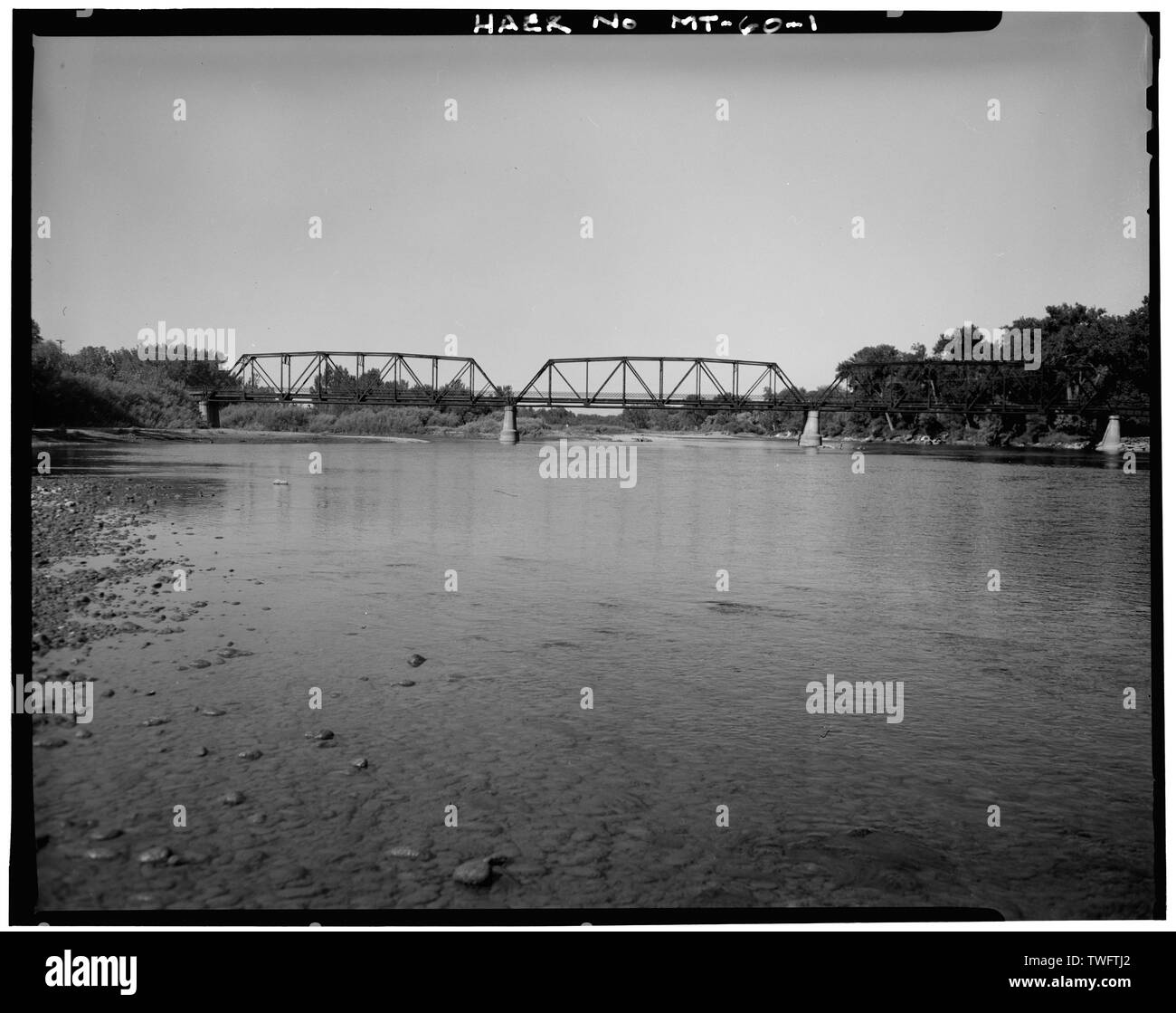 Duck Creek Billings Mt at Geri Hodge blog