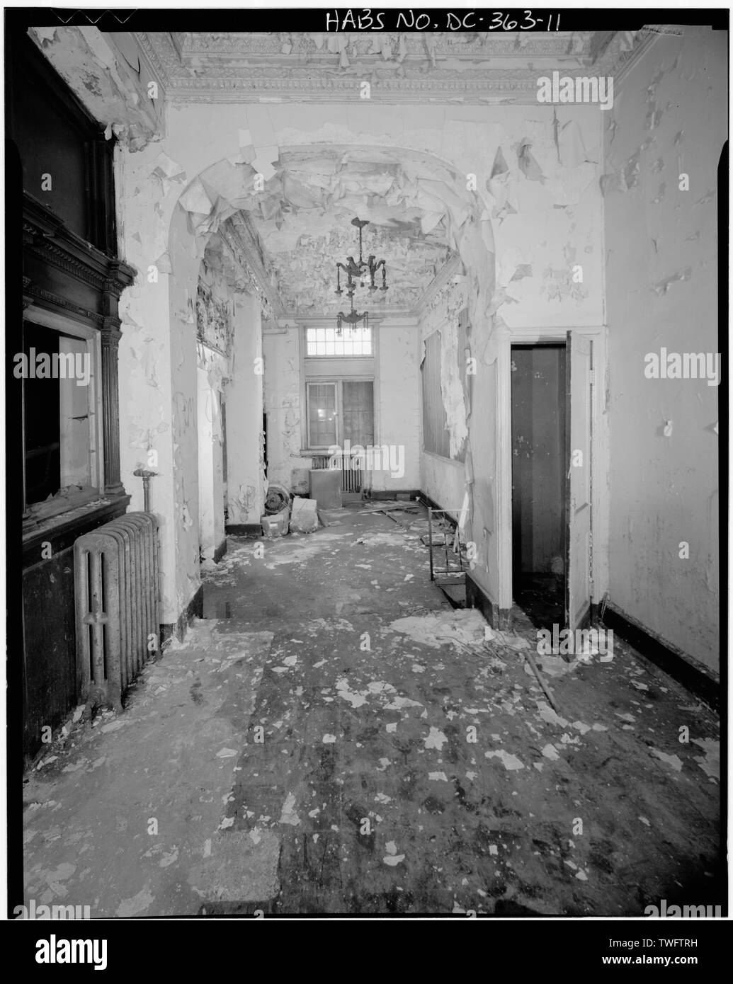 1839 dc Black and White Stock Photos & Images - Alamy