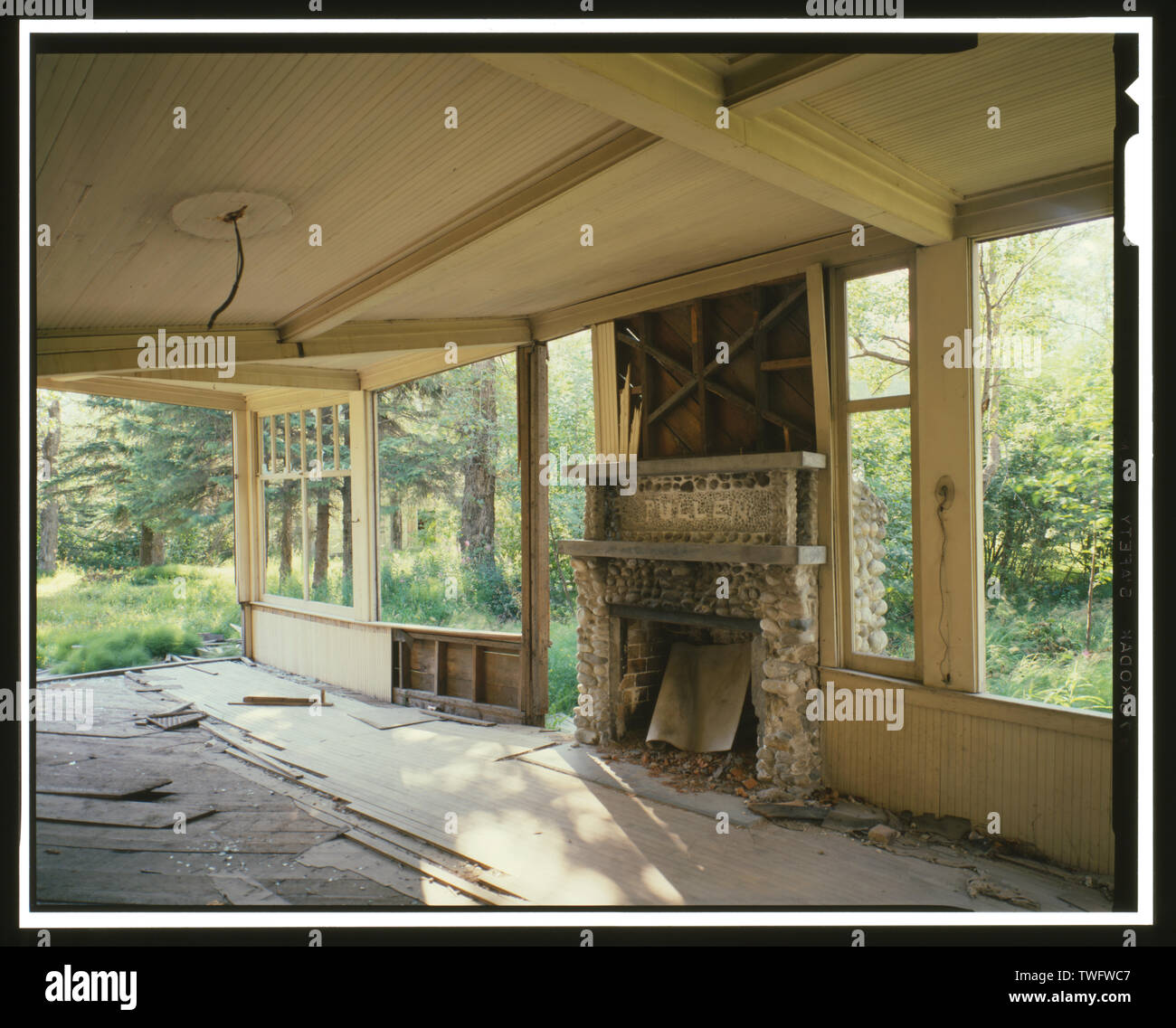 Pullen house hi-res stock photography and images - Alamy