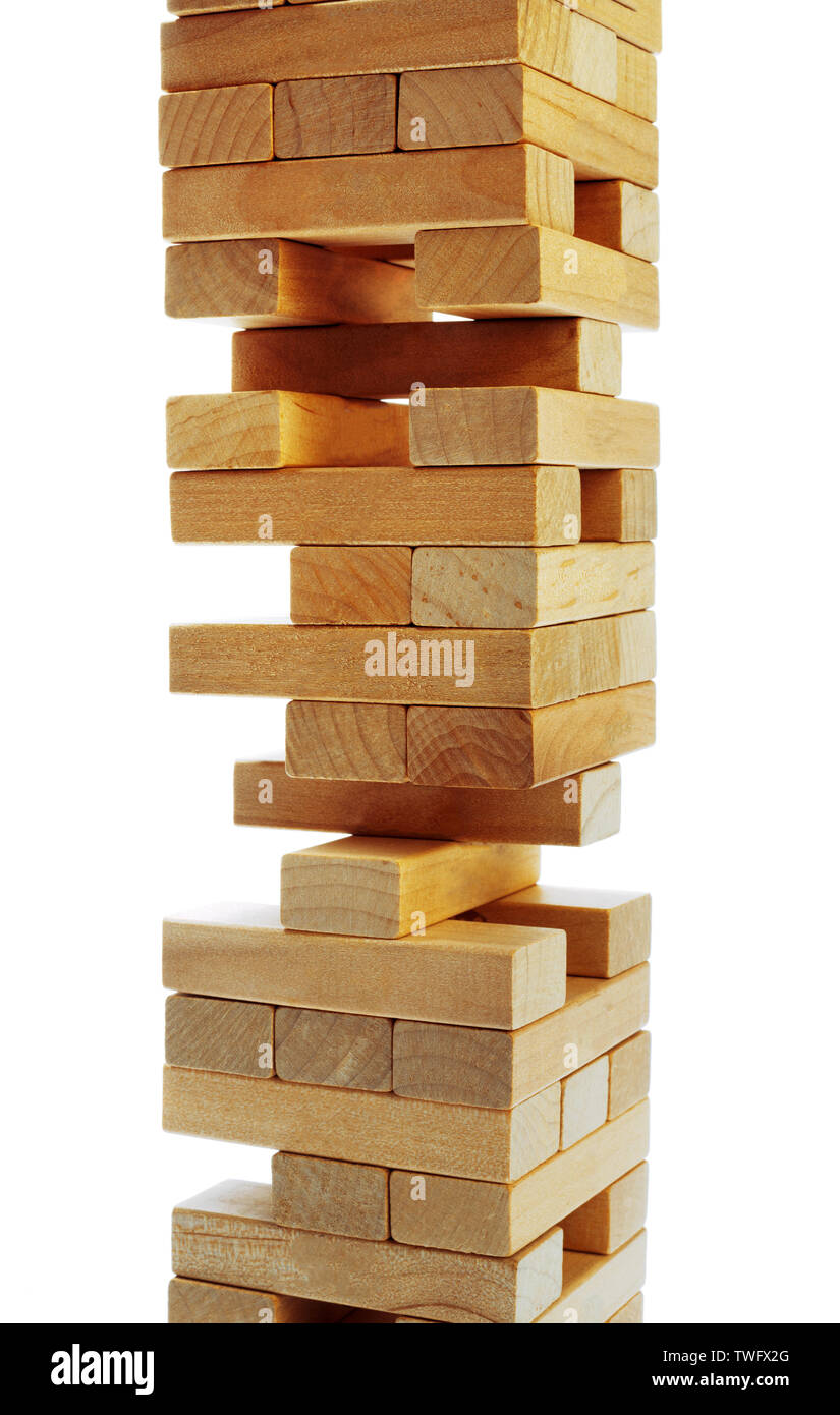 Building collapse games Stock Photo - Alamy