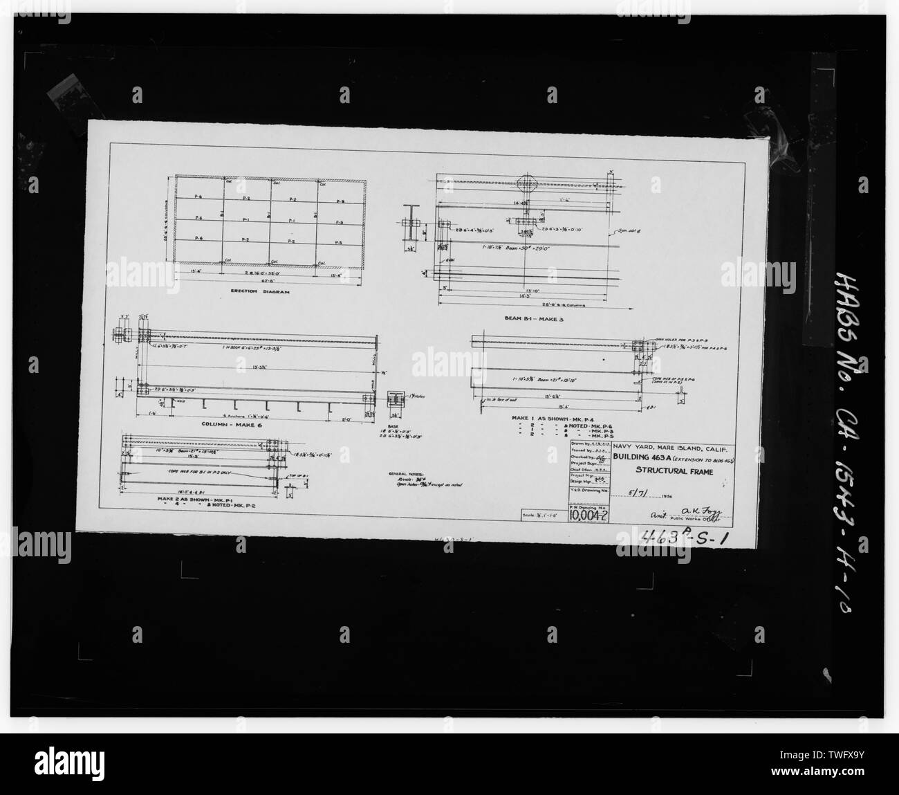 Drawing 10 hi-res stock photography and images - Alamy