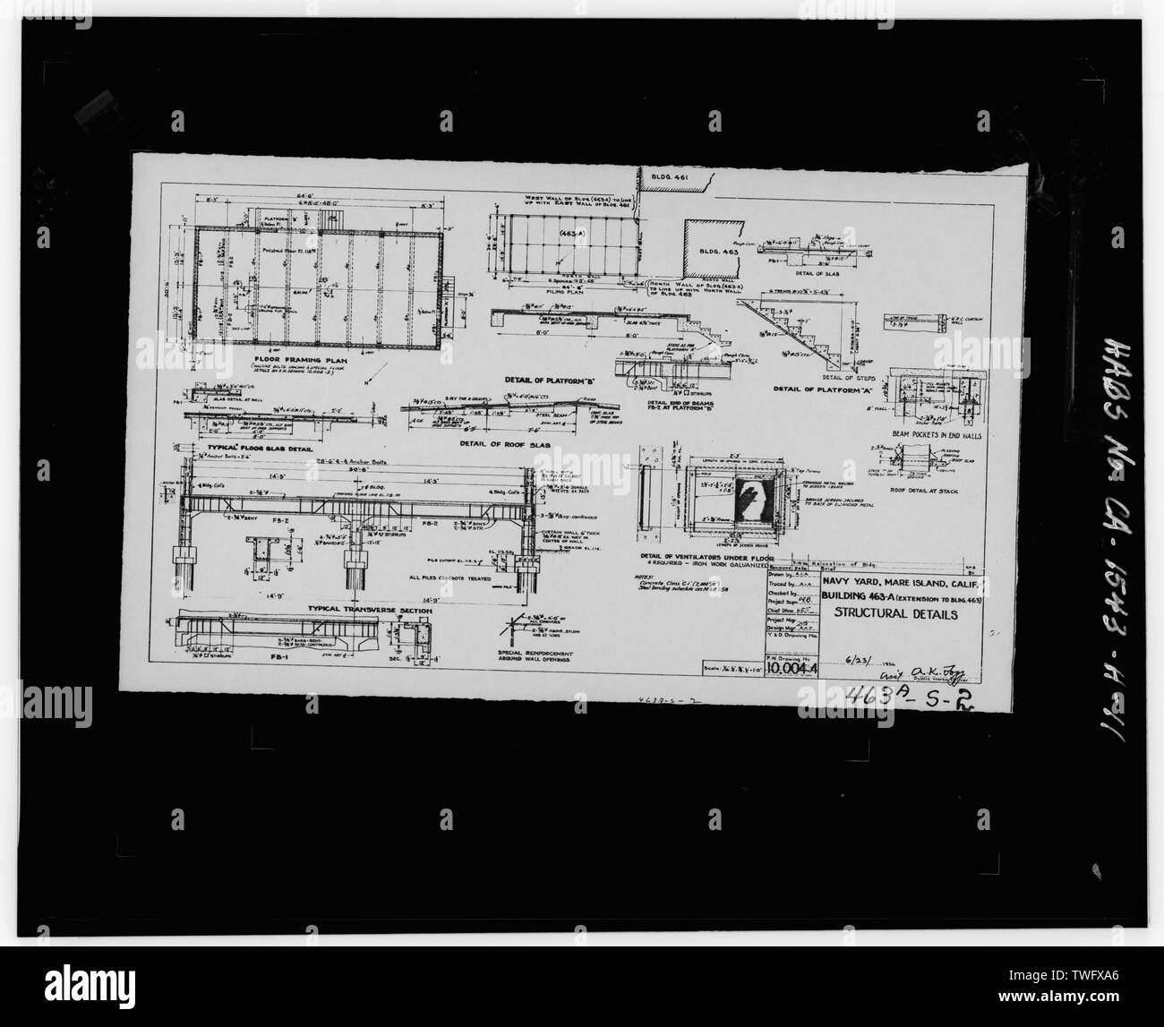 Drawing 10 hi-res stock photography and images - Alamy