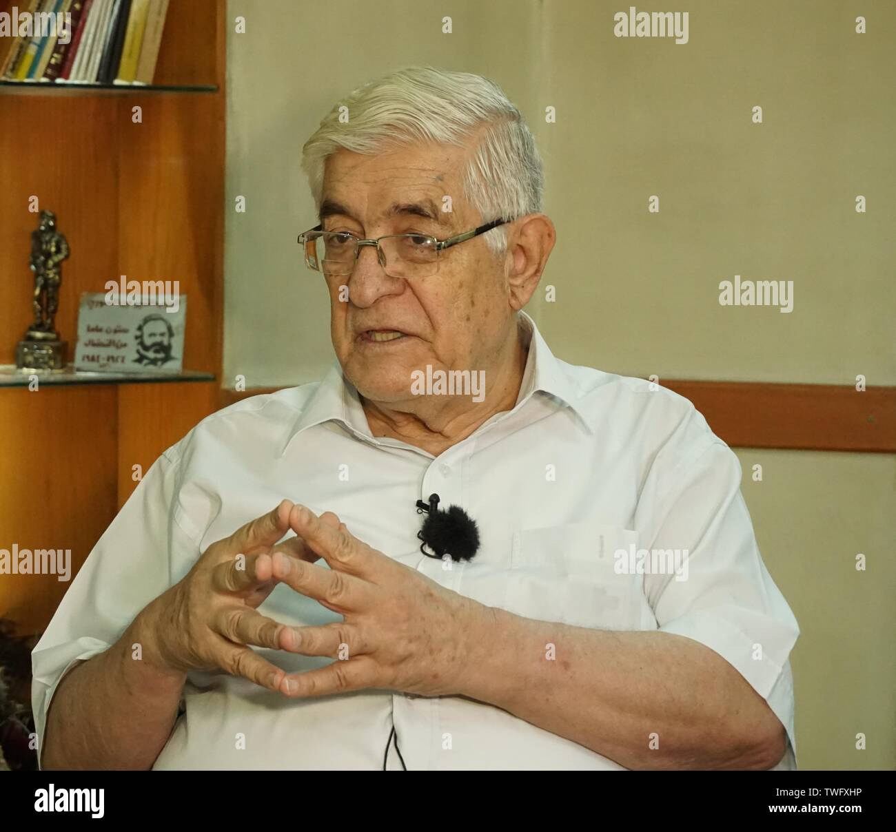 Just target hi-res stock photography and images - Alamy