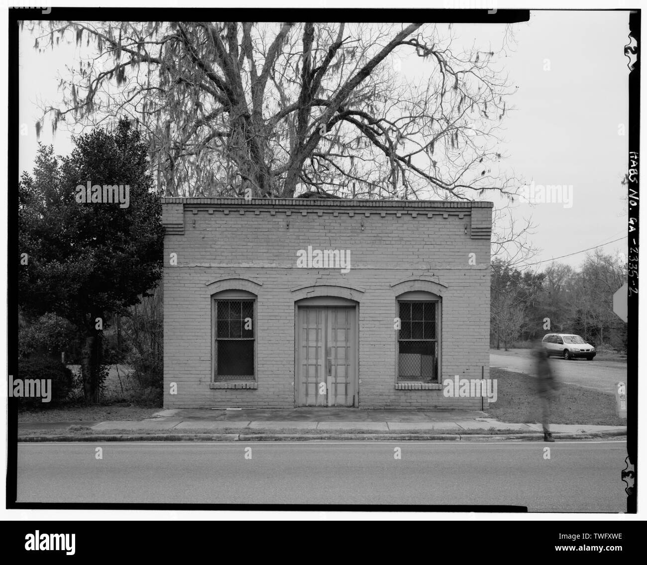Roe street Cut Out Stock Images & Pictures - Alamy