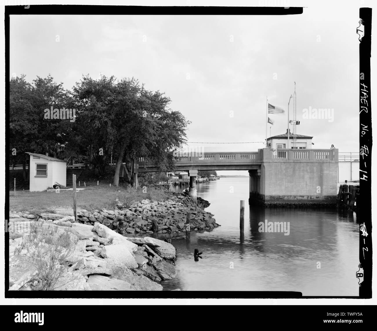 Ponte vedra Cut Out Stock Images & Pictures - Alamy