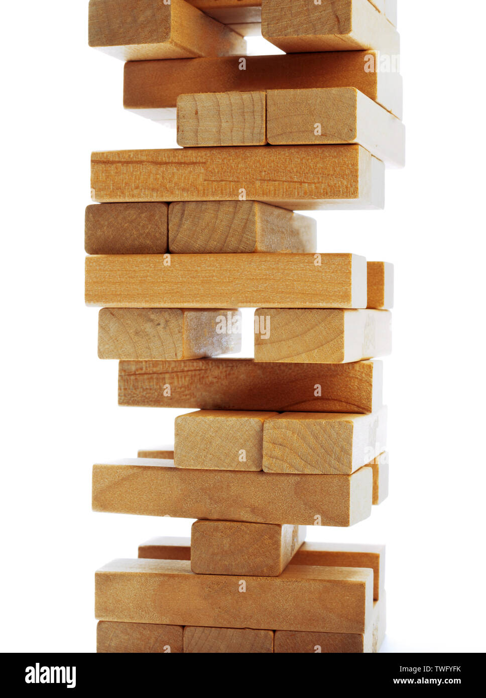 Building collapse games Stock Photo - Alamy