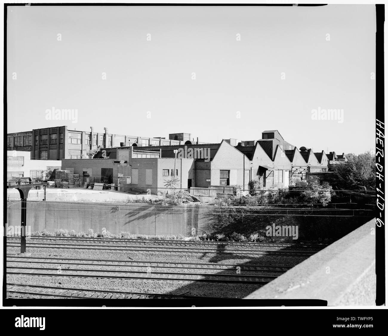 Peerless street hi-res stock photography and images - Alamy