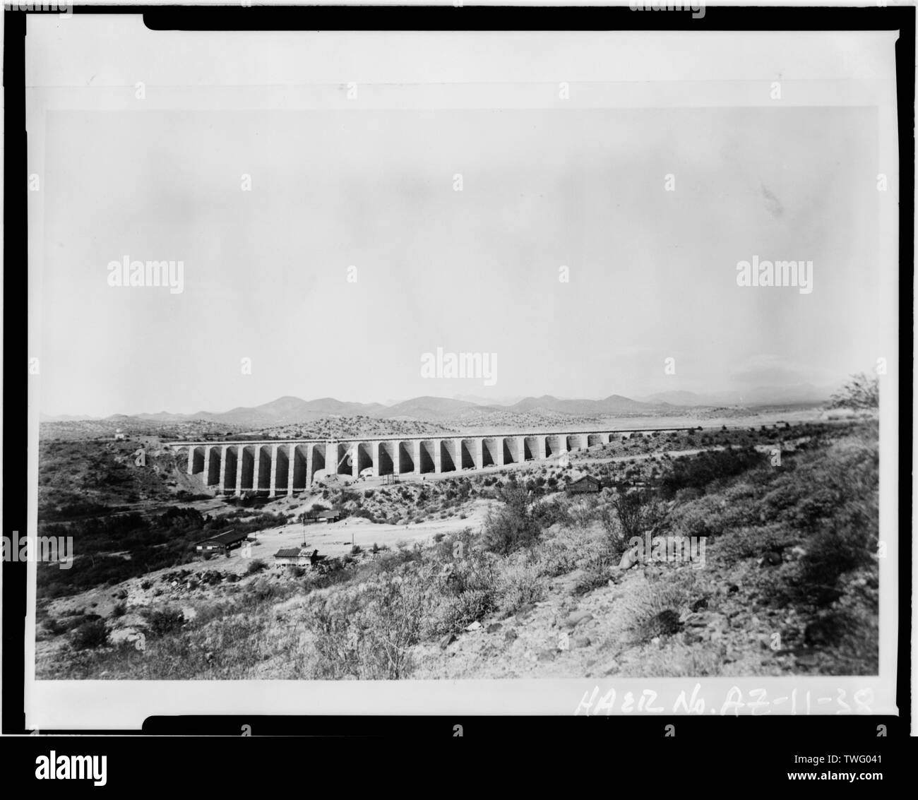 Mwd hi-res stock photography and images - Alamy