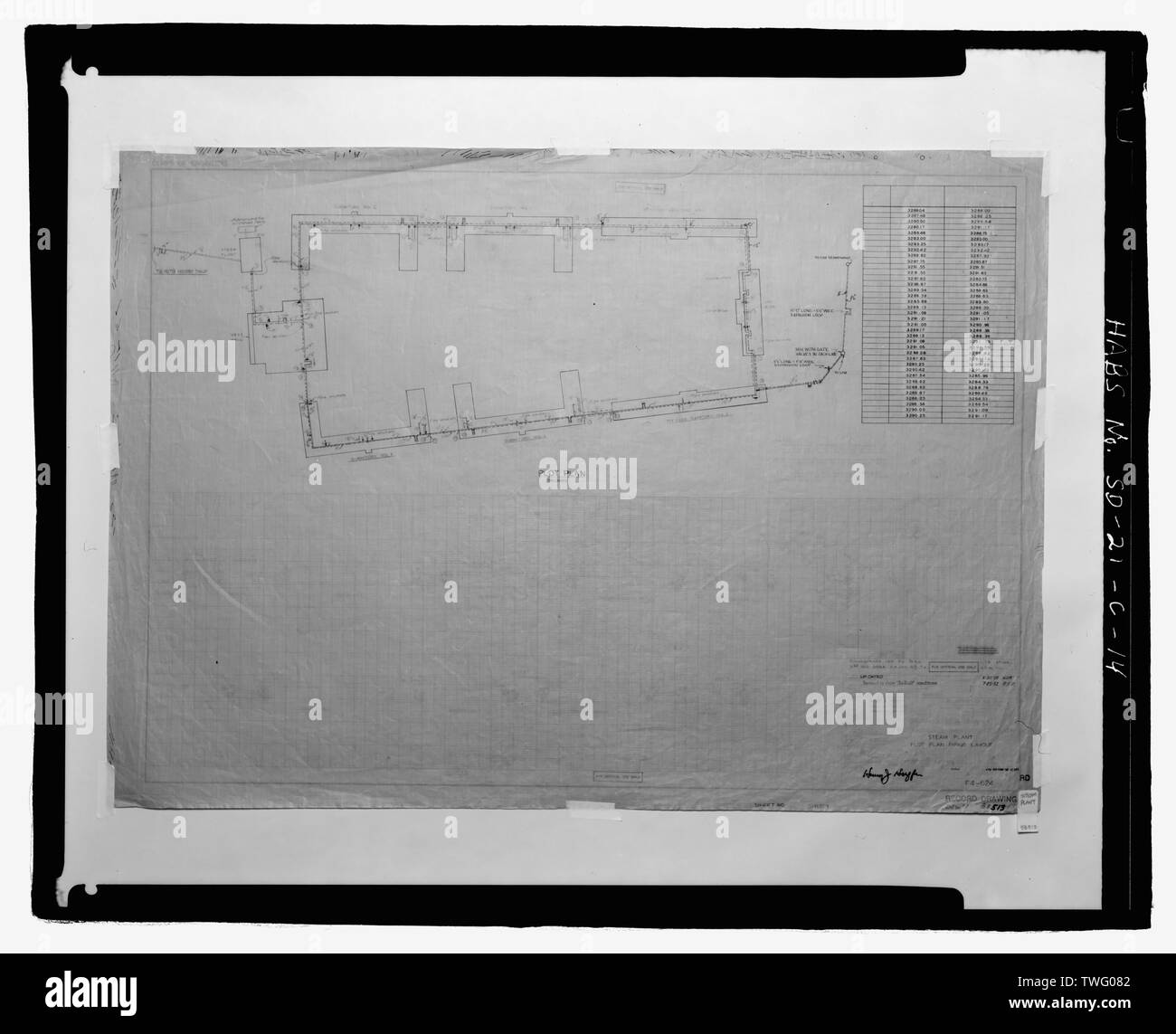 Dyess air force base hi-res stock photography and images - Alamy