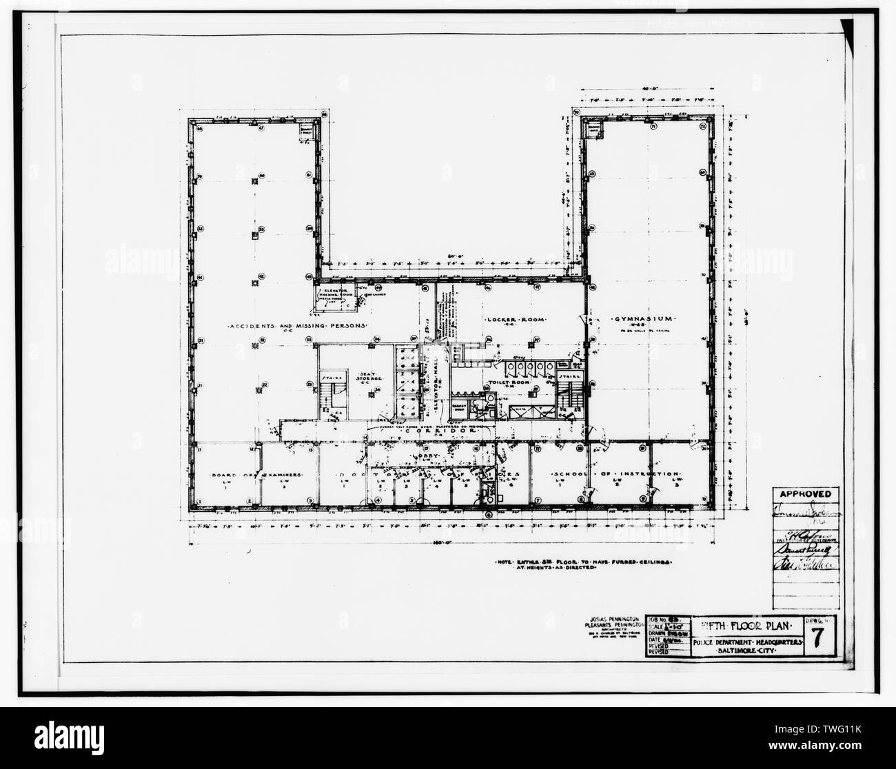 100 architects Cut Out Stock Images & Pictures - Alamy