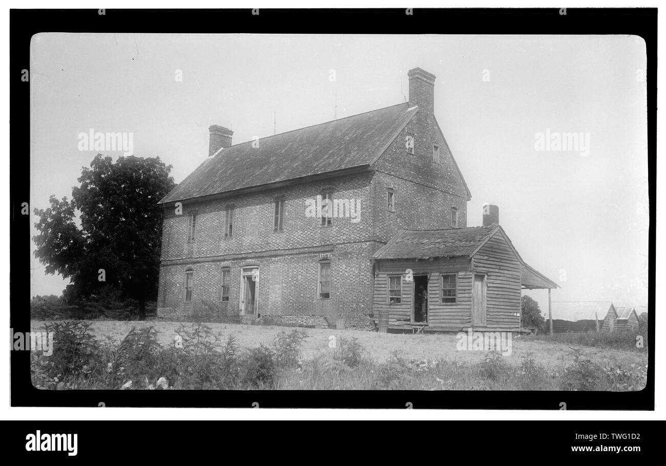 County farming practices Cut Out Stock Images & Pictures - Alamy