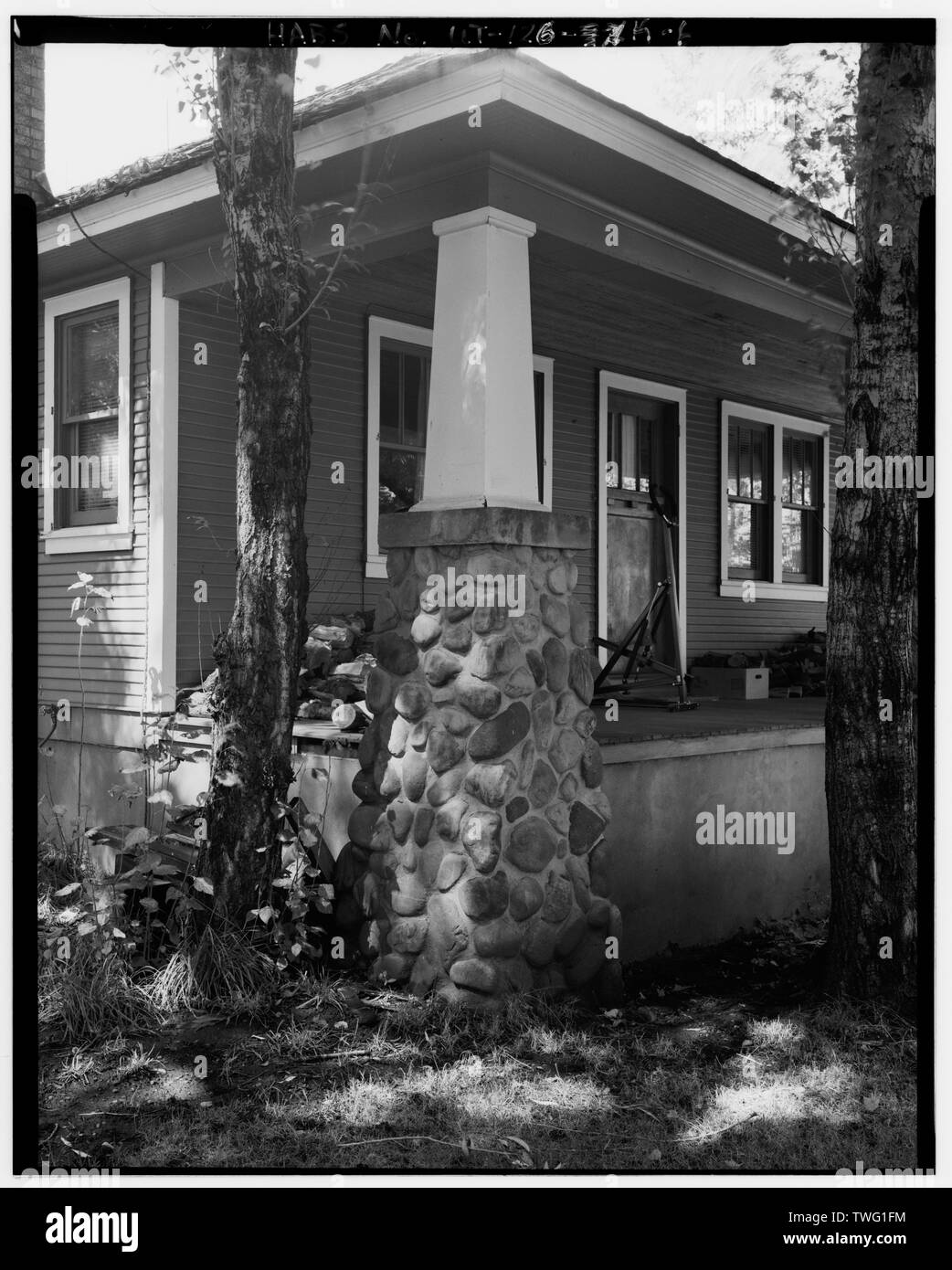 Snyderville hi-res stock photography and images - Alamy