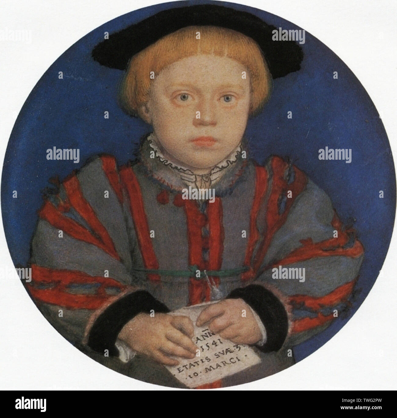 Henry brandon hi-res stock photography and images - Alamy