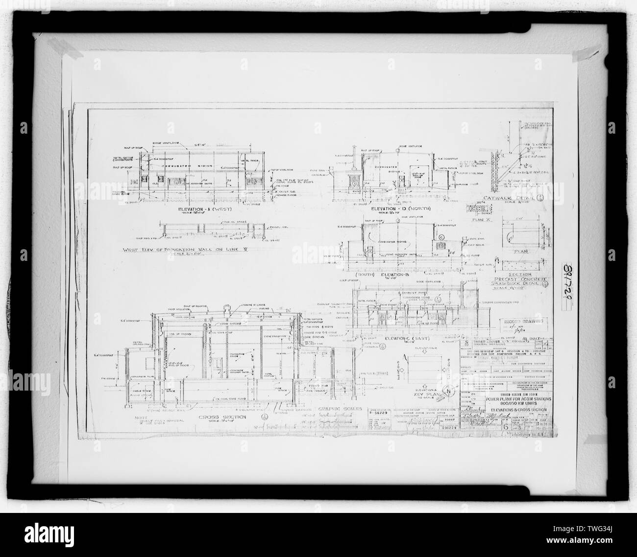 Fallon naval air station hi-res stock photography and images - Alamy