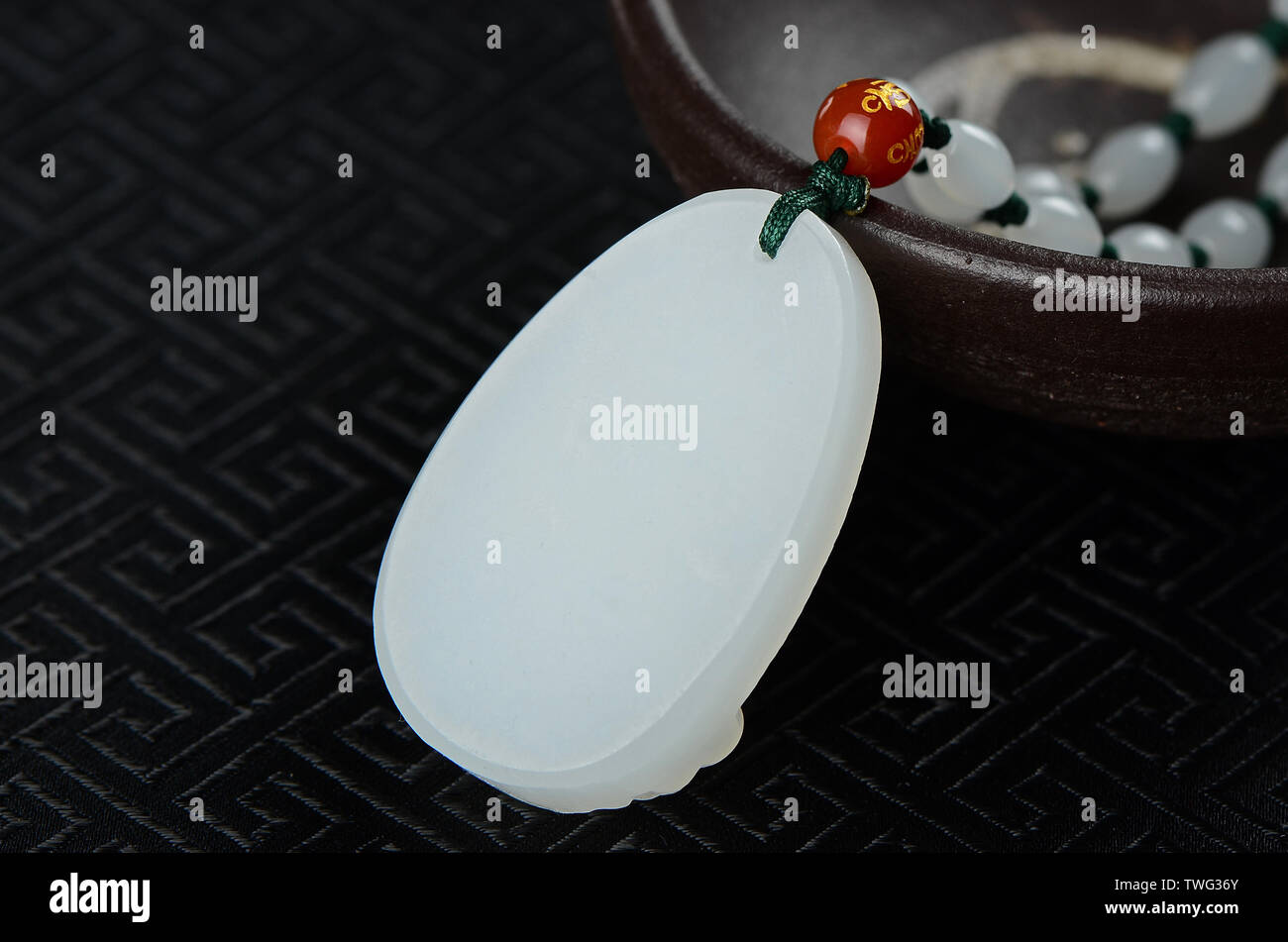 The eight patron gods ordered the Buddha and Tian Yupei Stock Photo - Alamy