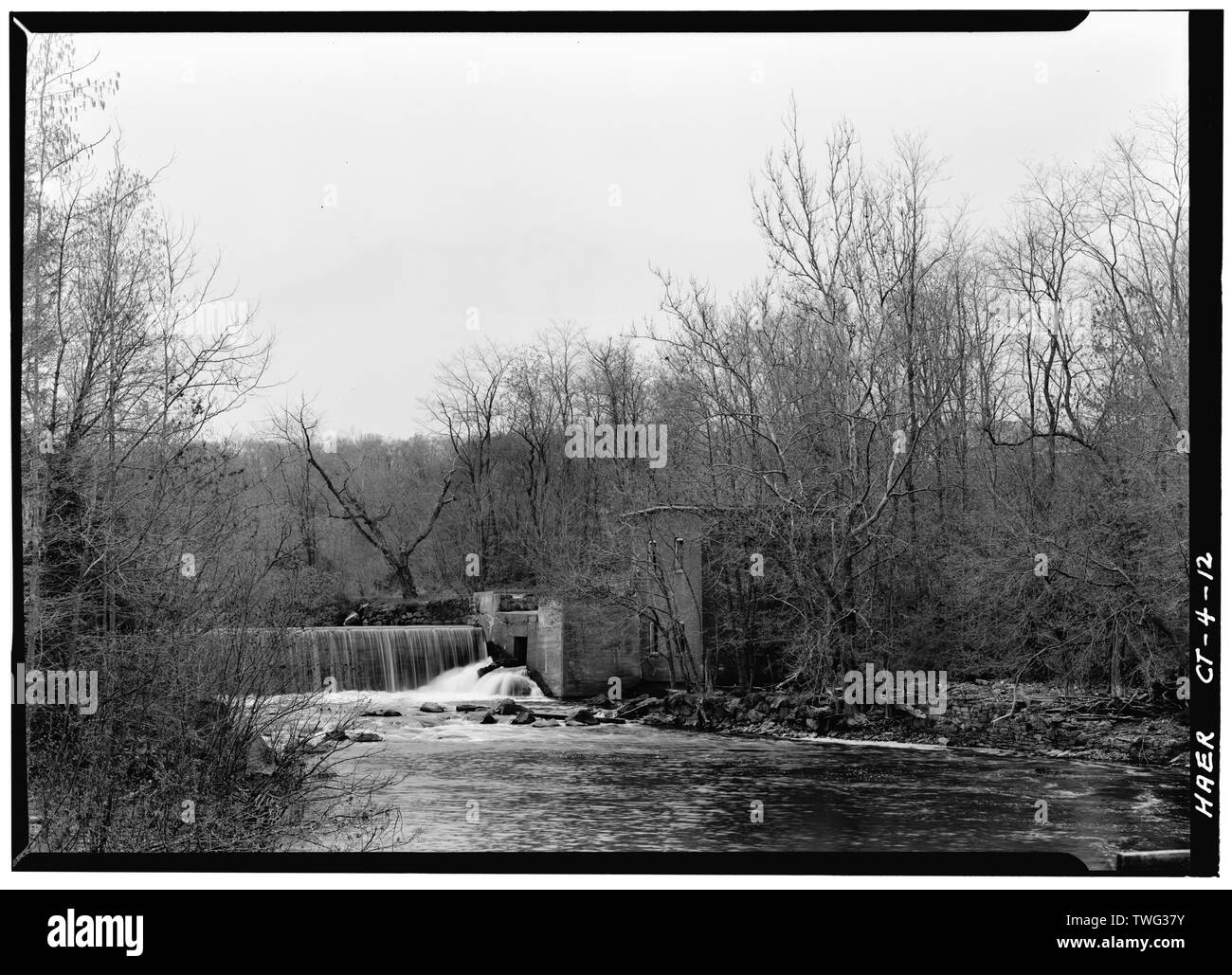 Indian mills Cut Out Stock Images & Pictures - Alamy