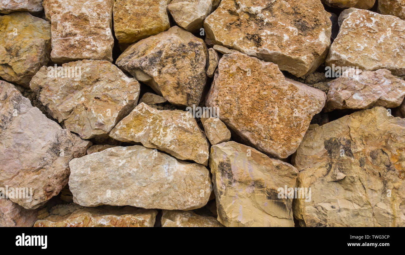 Weathering brickwork hi-res stock photography and images - Alamy