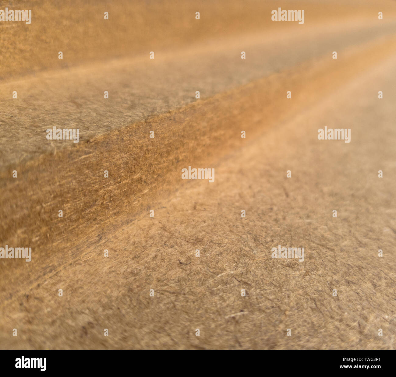 Mdf Surface High Resolution Stock Photography and Images - Alamy