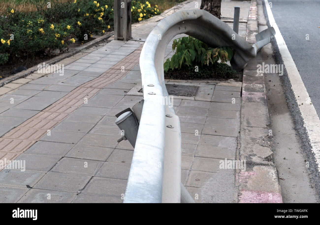 Alcohol death in vehicle accident hi-res stock photography and images ...