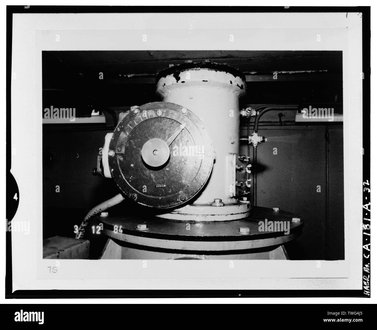 Room indicator Cut Out Stock Images & Pictures - Alamy