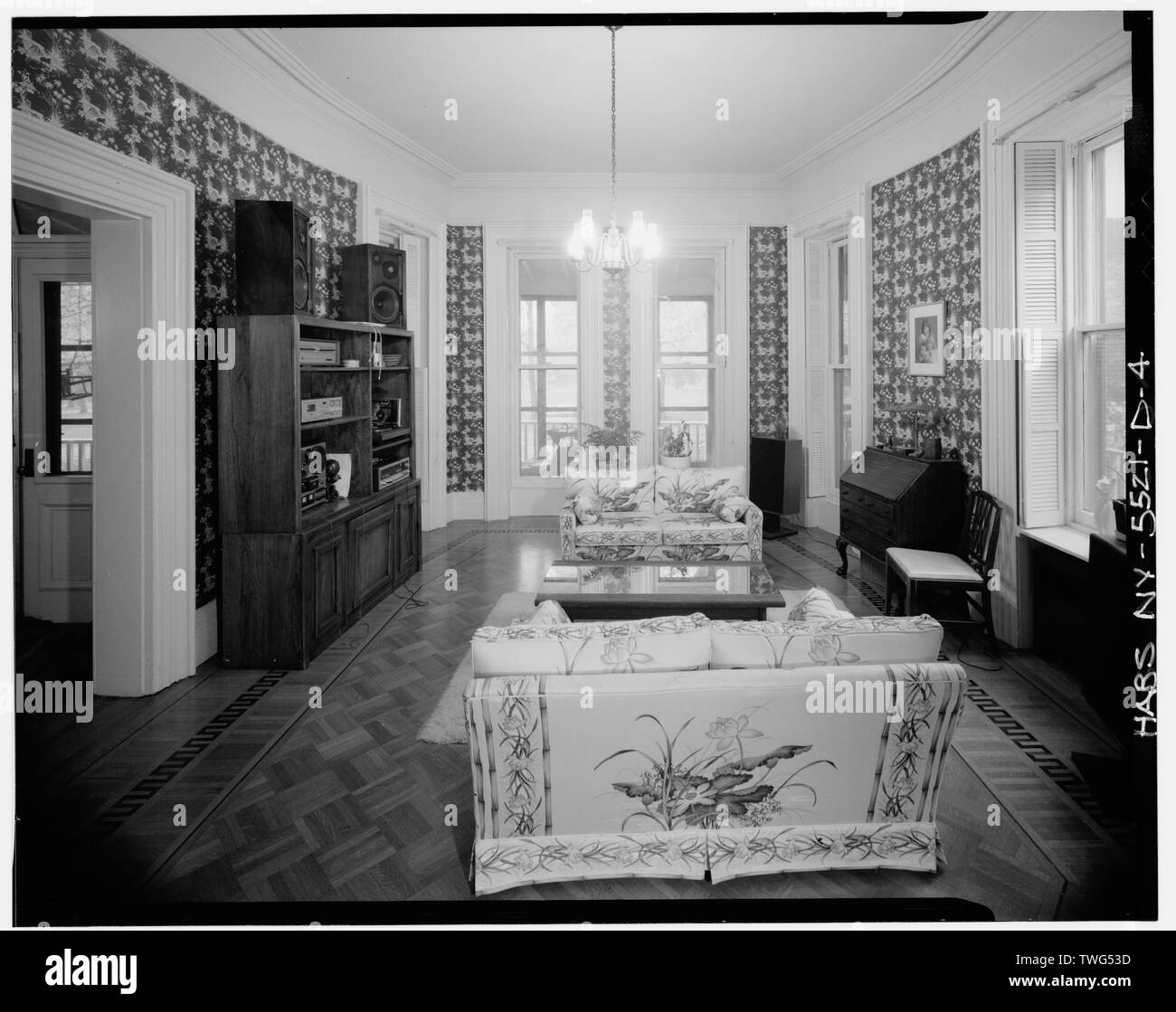 4 a Black and White Stock Photos & Images - Alamy