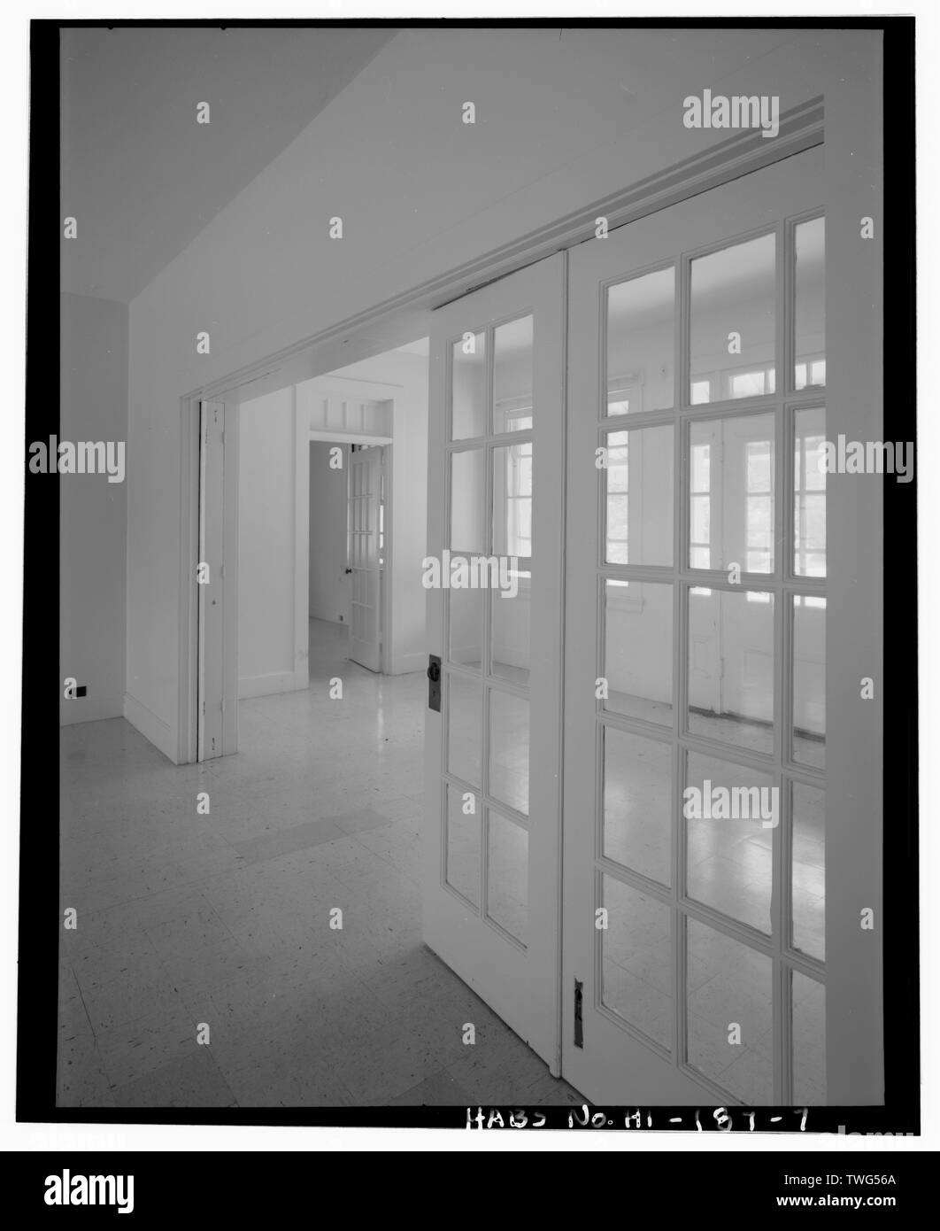 Avenue b s Cut Out Stock Images & Pictures - Alamy