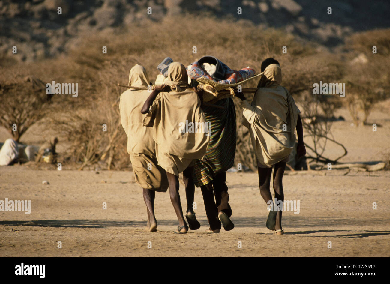 1984 1985 hi-res stock photography and images - Alamy