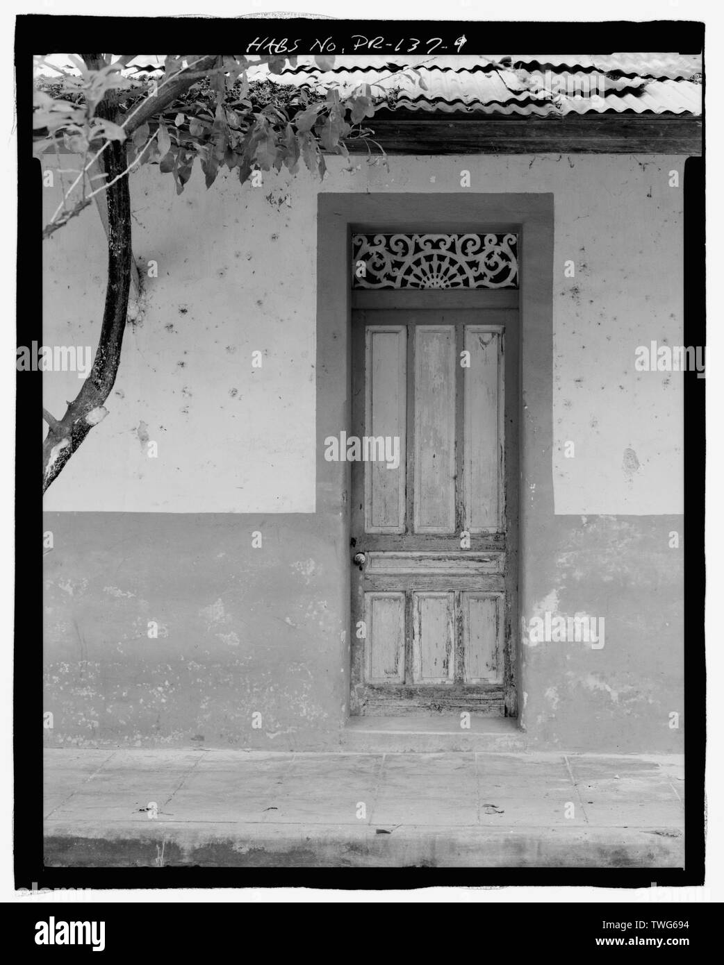 Department natural resources Cut Out Stock Images & Pictures - Alamy