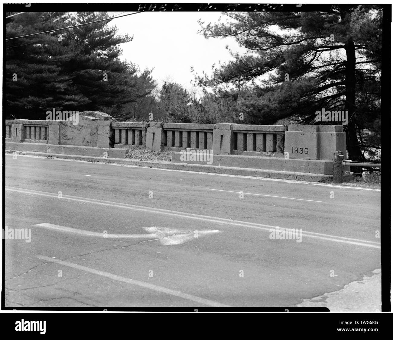 Route 59 Black and White Stock Photos & Images - Alamy