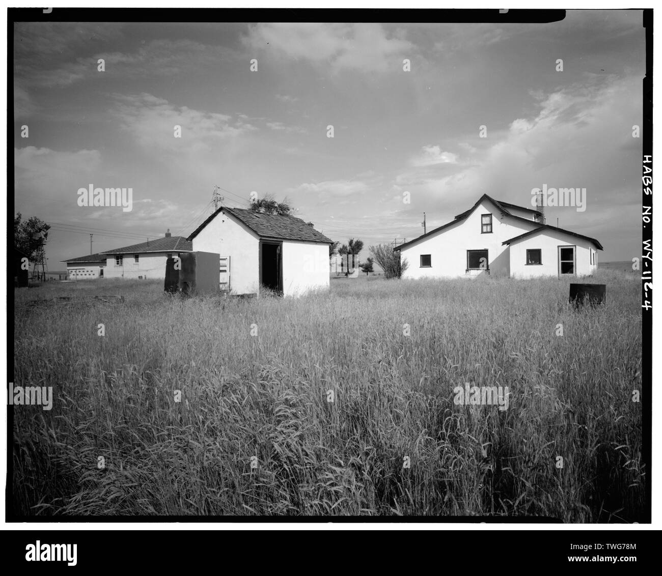 Pumphouses hi-res stock photography and images - Alamy