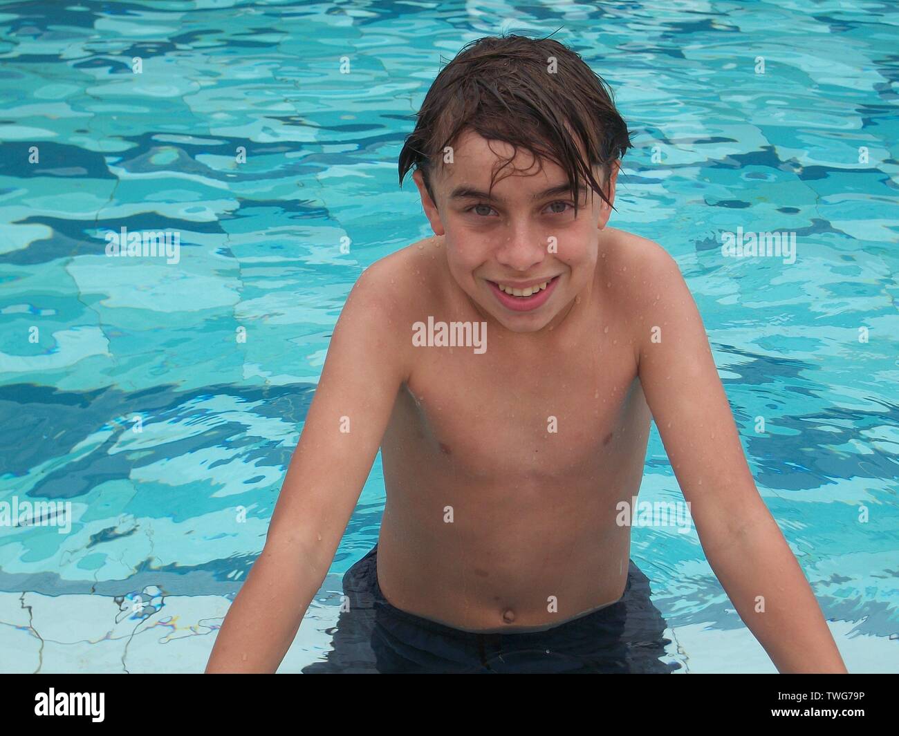 Boy Portrait In Sri Lanka High Resolution Stock Photography and Images ...