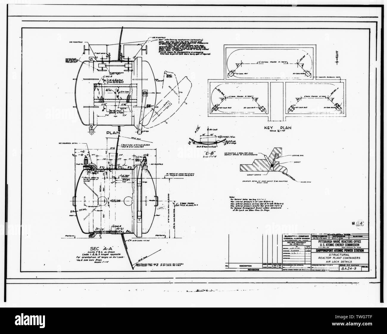 Duquesne light company Black and White Stock Photos & Images - Alamy