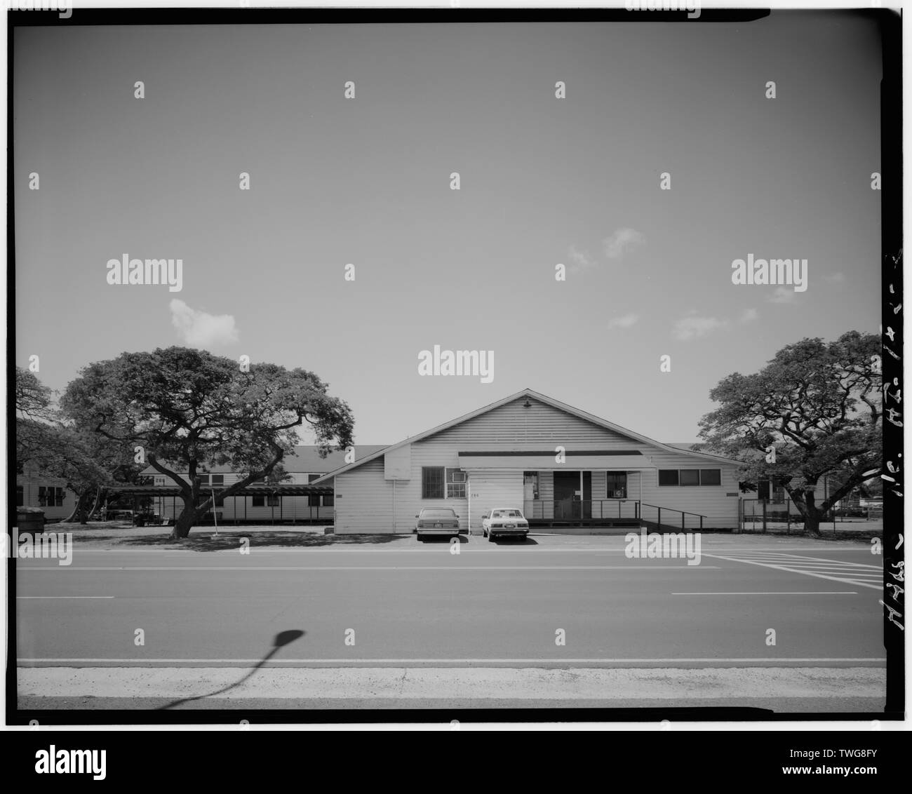 Galley hall hi-res stock photography and images - Alamy