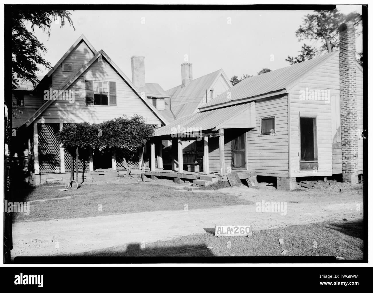 Rear w hi-res stock photography and images - Alamy