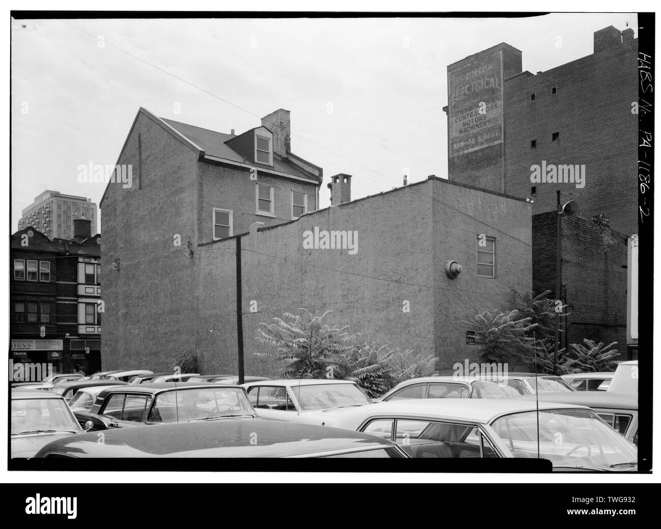 Joseph sims hi-res stock photography and images - Alamy