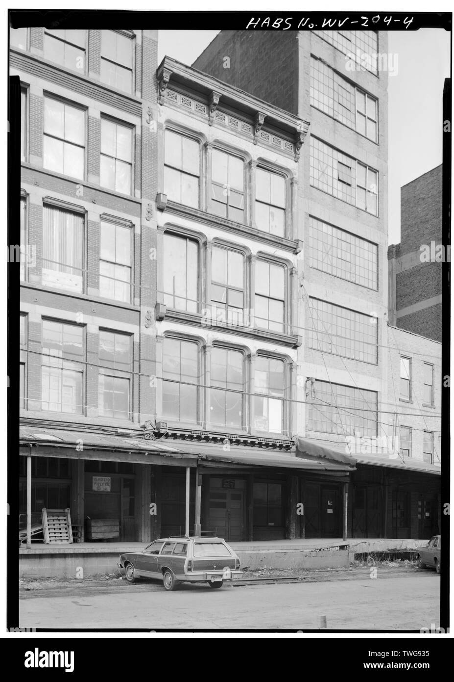 Speidel hi-res stock photography and images - Alamy