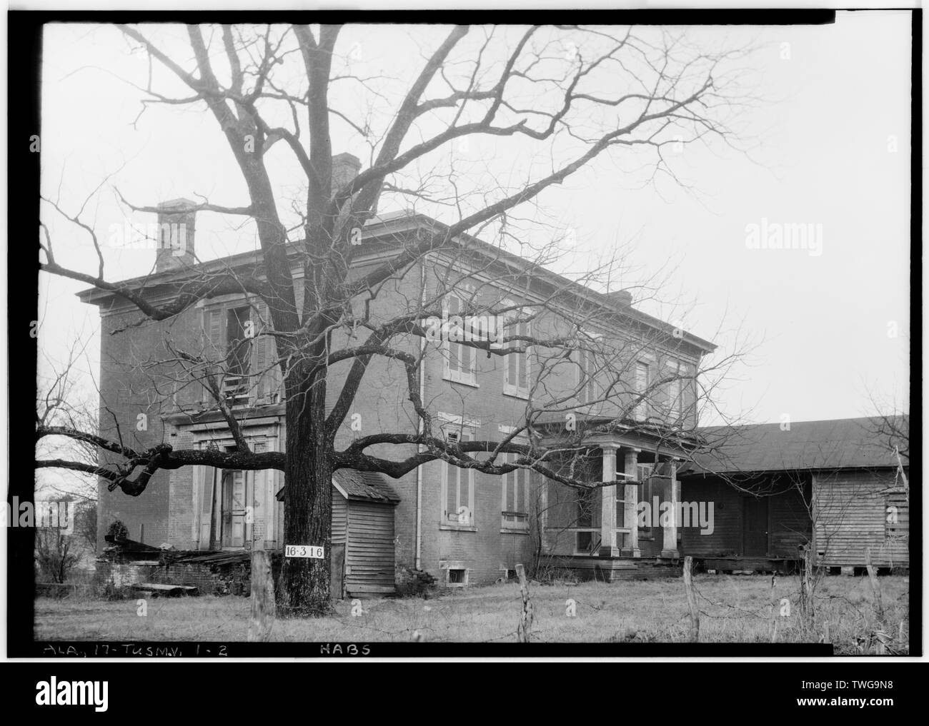 William manning hi-res stock photography and images - Alamy