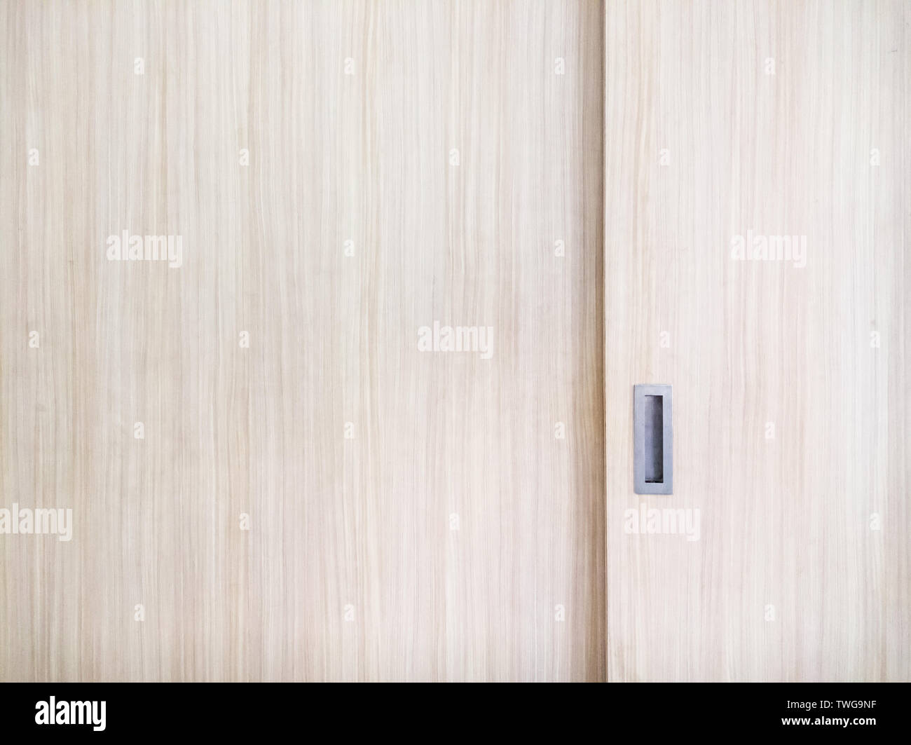 Slide in office hi-res stock photography and images - Alamy