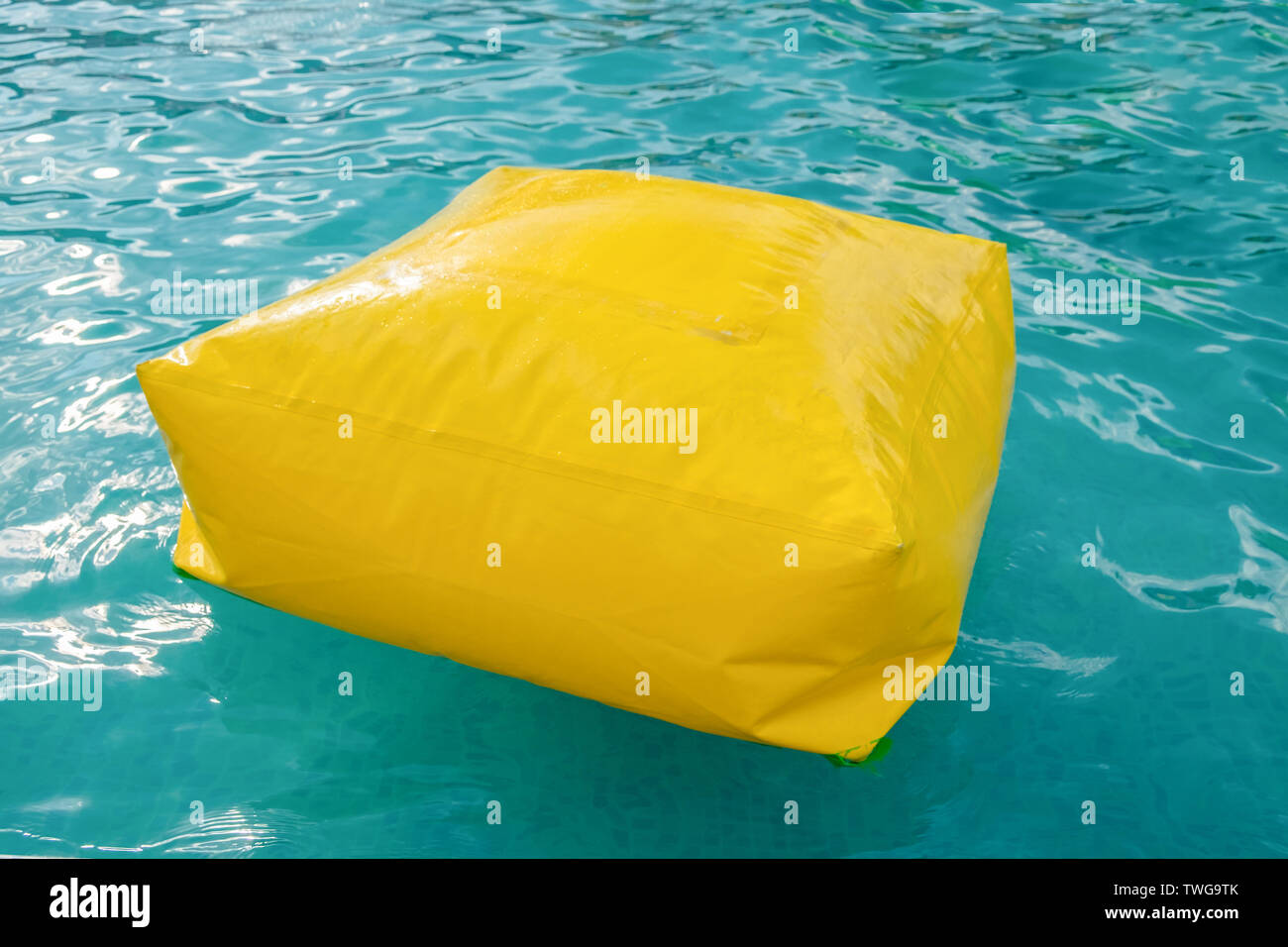 Rubber box hi-res stock photography and images - Alamy