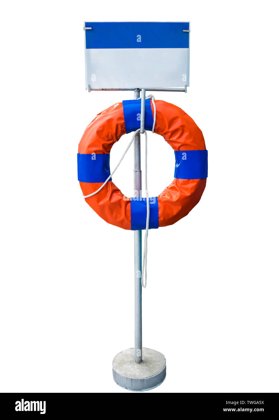 Save water sign on Cut Out Stock Images & Pictures - Alamy